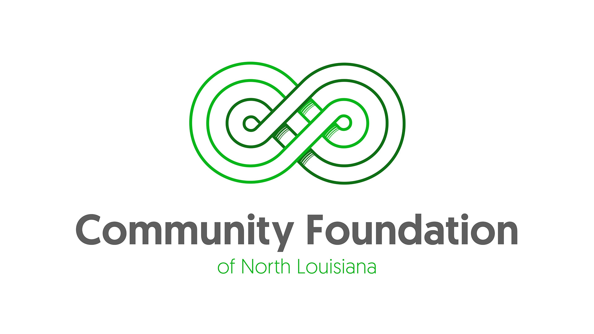 CFNLA Office Close - Good Friday - Community Foundation of North Louisiana