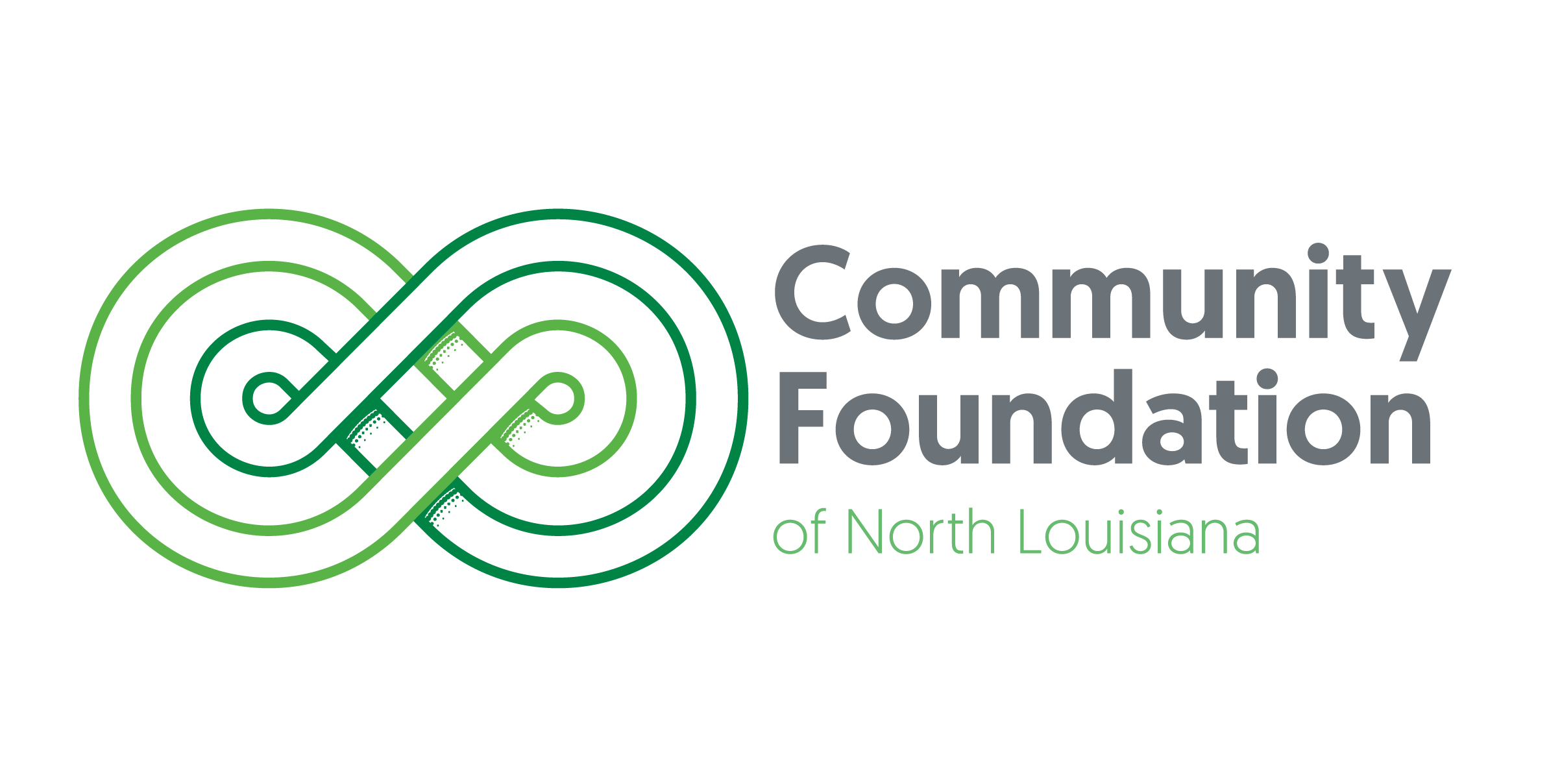 CFNLA Speaker Series Event with Dr. Cade Brumley - Community Foundation ...