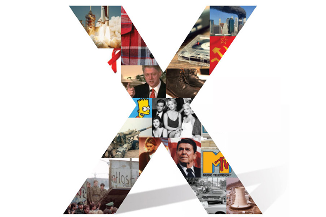 Generation X can flip the script in their communities - Community ...