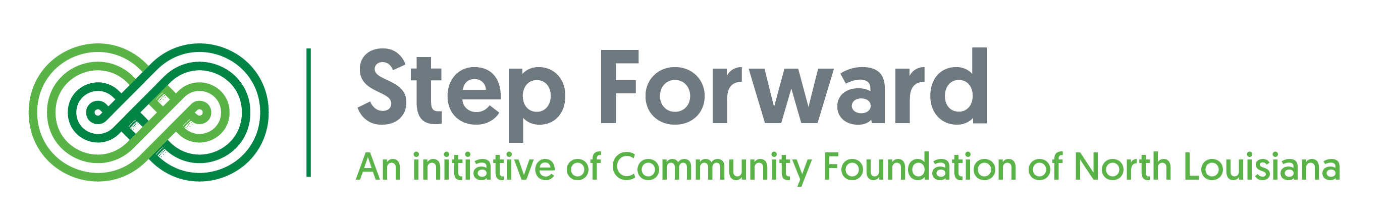 Step Forward’s Re-Launch & Re-Invite combined Network Convening ...