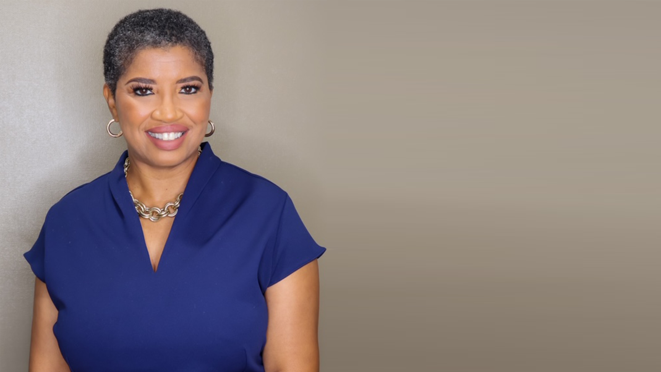 CFNLA Announces New Director of Special Initiatives - Community ...