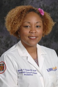 Community Foundation Welcomes Two New Board Members - Community ...