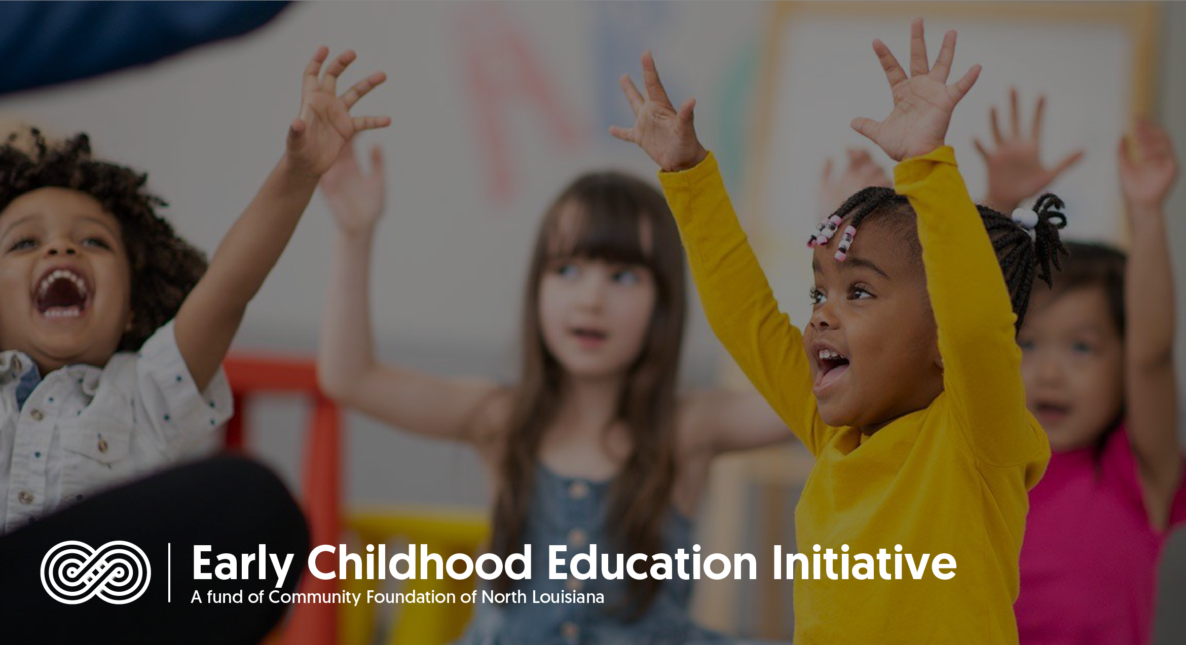 Quality Early Childhood Education is the Key to Advancing North ...