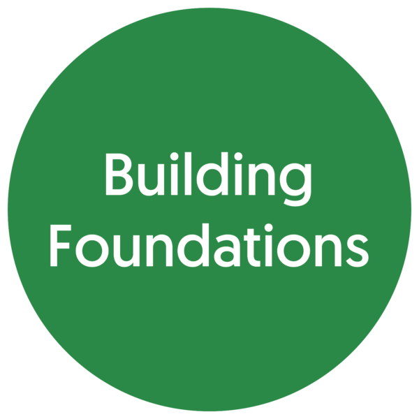 Step Forward - Community Foundation of North Louisiana