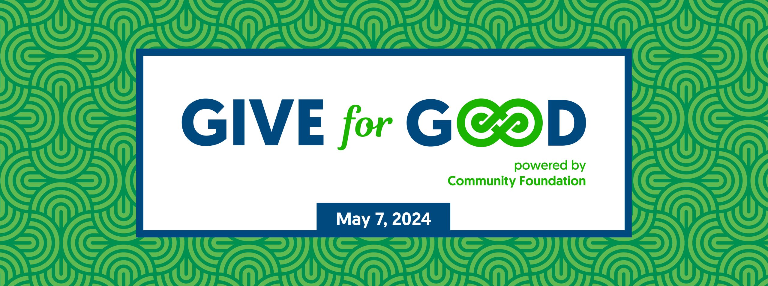 Give For Good raises $2.9 million for North Louisiana nonprofits ...